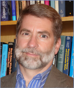 Maine Astronomy Retreat - Astronomy Retreat